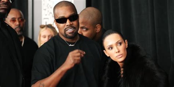 Amber Rose’s Son Licks Her Head During Interview — Just As Kanye West ...